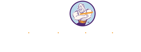 Window Genie | Window Cleaning Franchise Opportunities