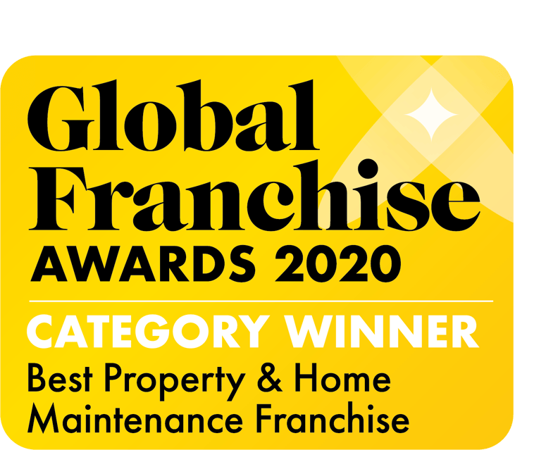 Window Genie | Window Cleaning Franchise Opportunities