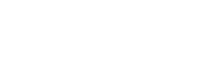 Lawn Care Franchise Opportunities with Lawn Pride | Neighborly