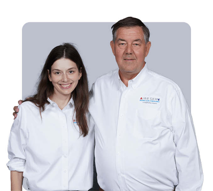 Premier Home Services Franchise Opportunities | Neighborly