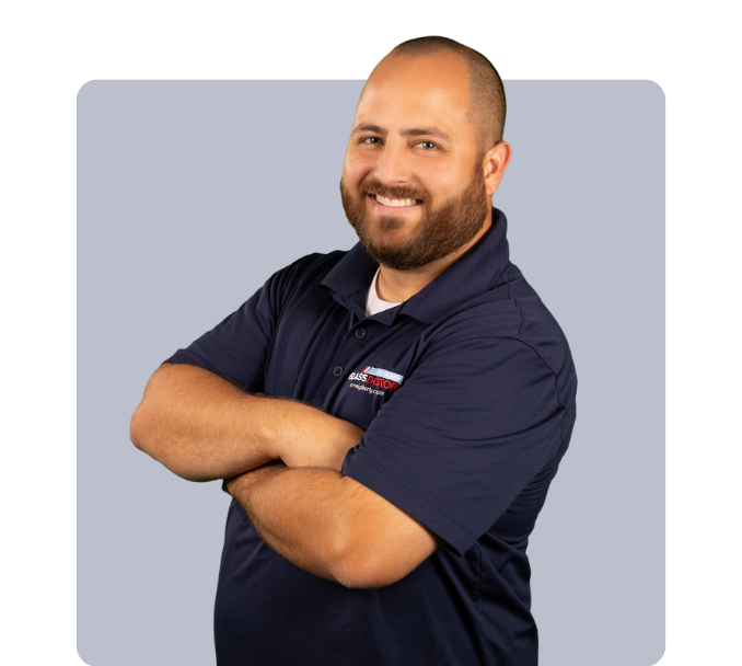 Glass Doctor Franchise Opportunities | Neighborly