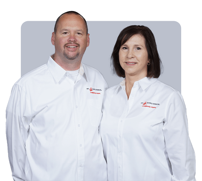 Appliance Repair Franchise Opportunities with Mr. Appliance | Neighborly