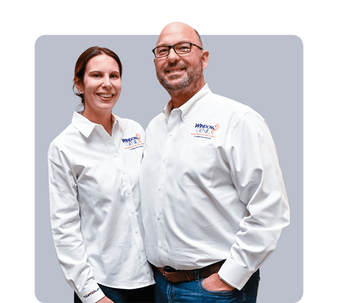 Window Cleaning Franchise Opportunities with Window Genie | Neighborly