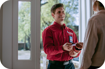 Premier Home Services Franchise Opportunities | Neighborly