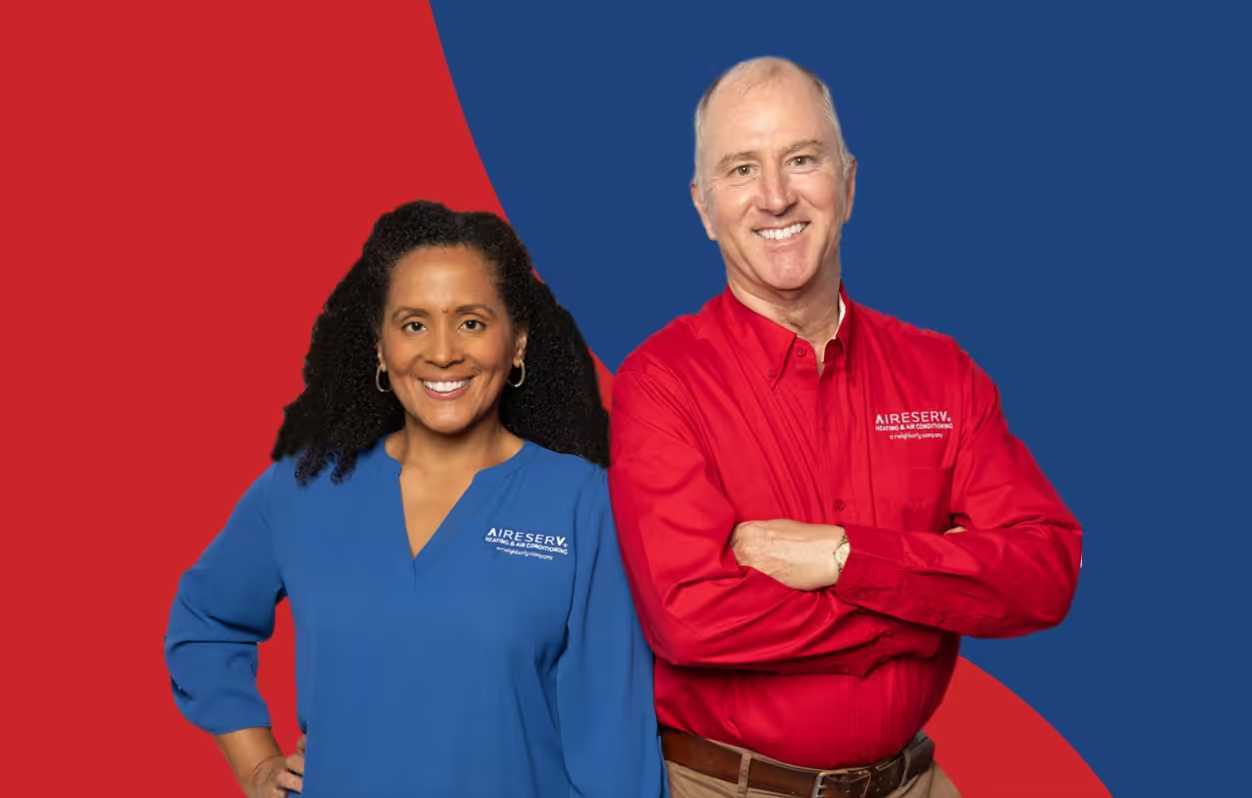 Premier Home Services Franchise Opportunities | Neighborly