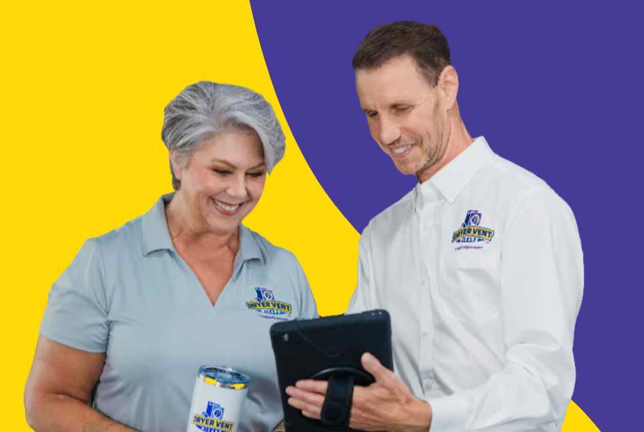 Premier Home Services Franchise Opportunities | Neighborly