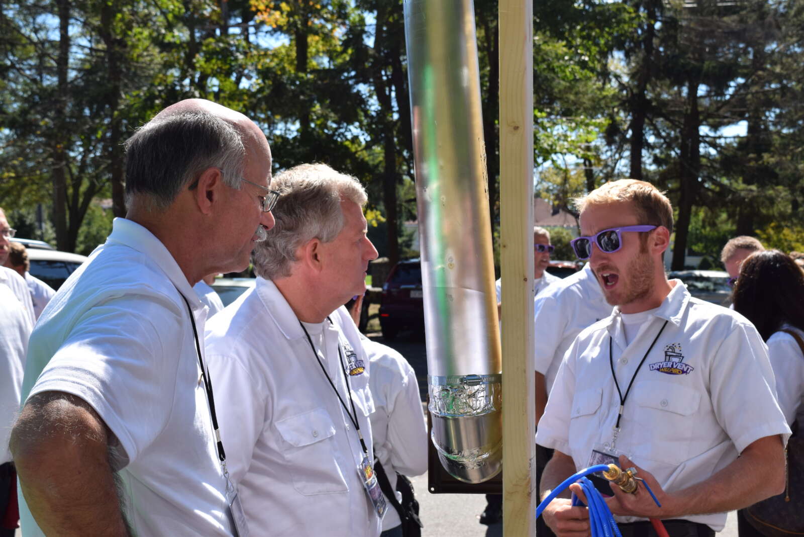 5 Traits of a Successful Home-Based Franchise Owner | DVW Franchise